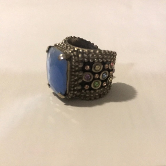 Sorrelli | Jewelry | Sorrelli Ring | Poshmark